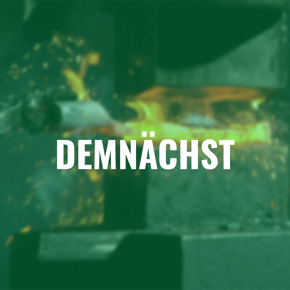 Krumpholz Mini-Grubber, 14 cm günstig kaufen bei Gärtner Harry