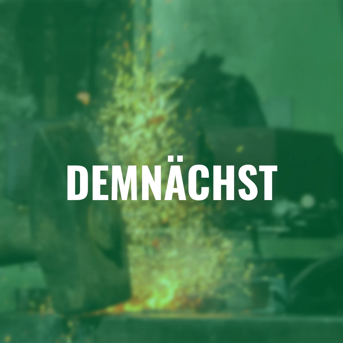 Krumpholz Mini-Grubber, 14 cm günstig kaufen bei Gärtner Harry